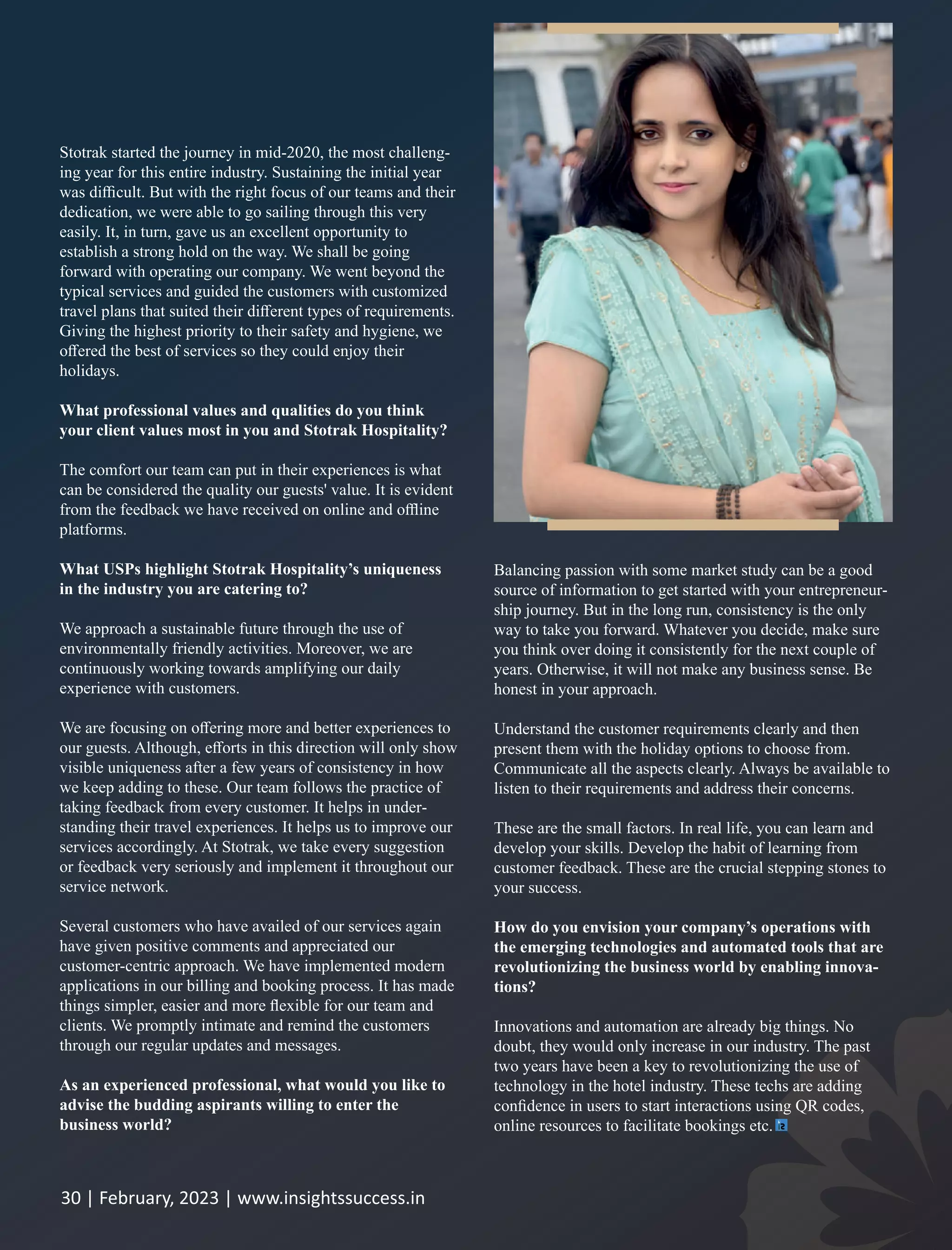 Influential Women Leaders in Business -2023.pdf