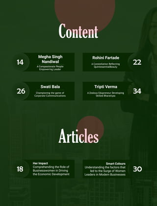 Influential Women Leaders in Business.pdf