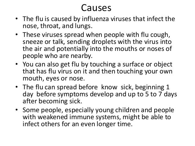 Influenza.pptx
