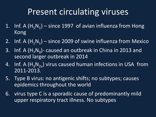 influenza.pptx