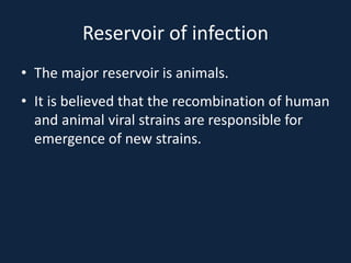 influenza.pptx