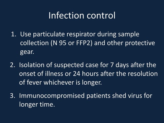 influenza.pptx