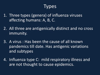 influenza.pptx