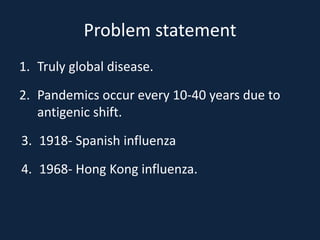 influenza.pptx
