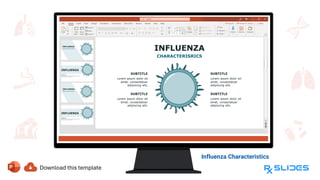 Influenza | PPT