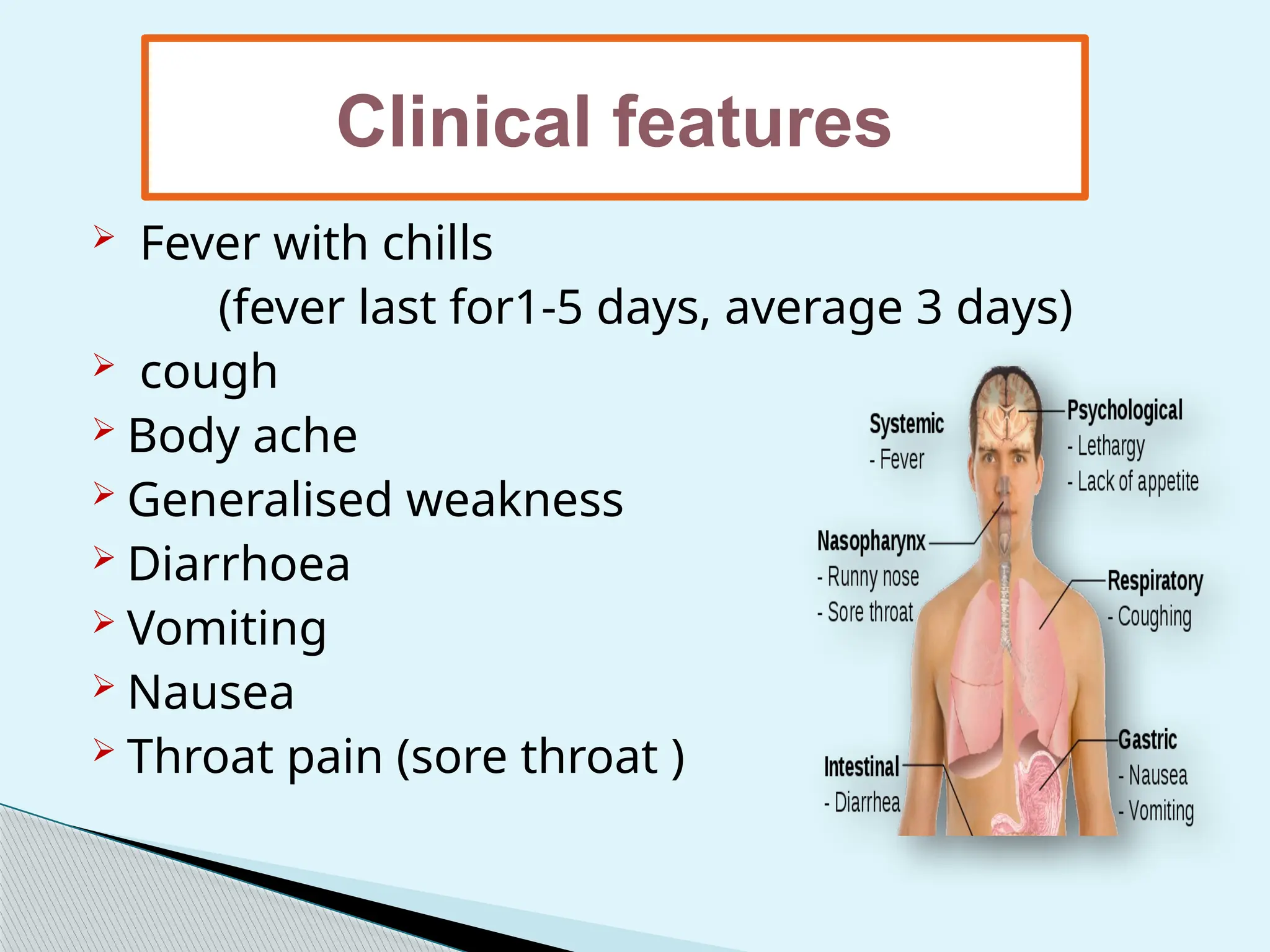 Influenza Prevention and Treatment- PSM.pptx