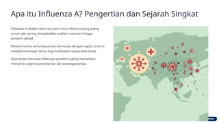 Influenza-A-Memahami-Melindungi-dan-Mengatasi (1).pptx