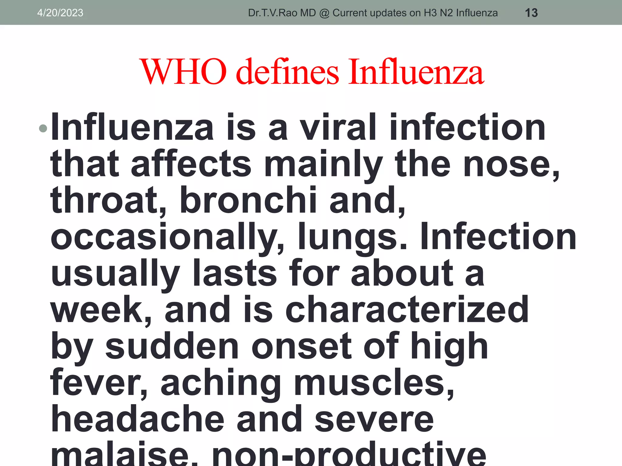 Influenza teaching.pptx