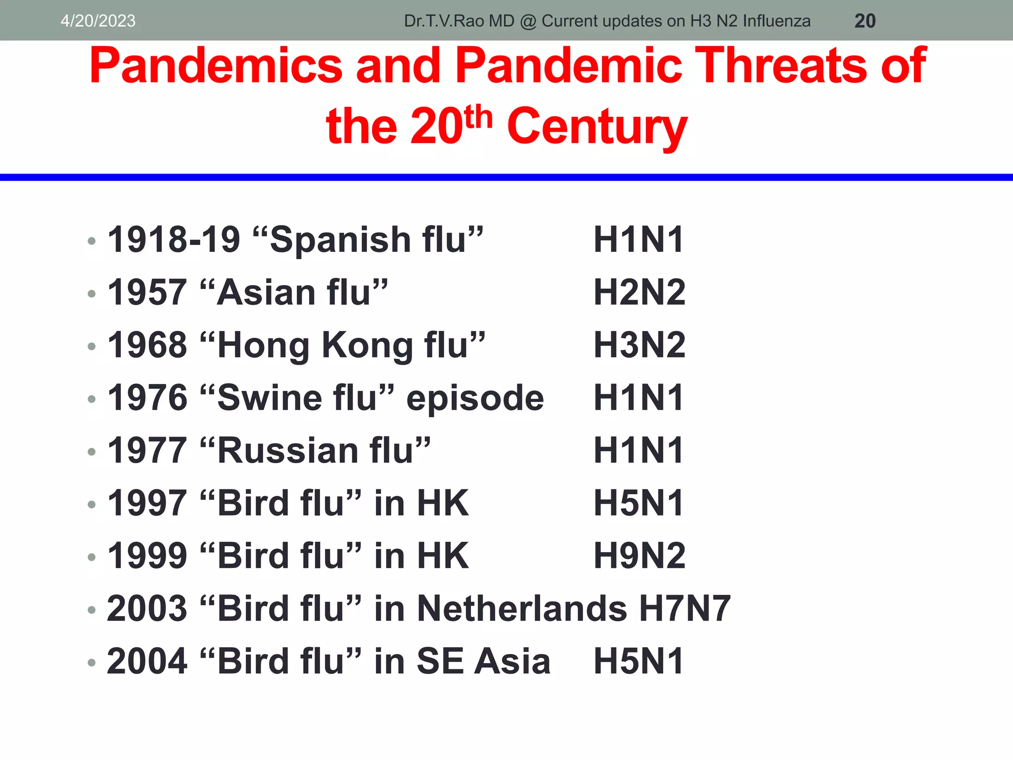 Influenza teaching.pptx