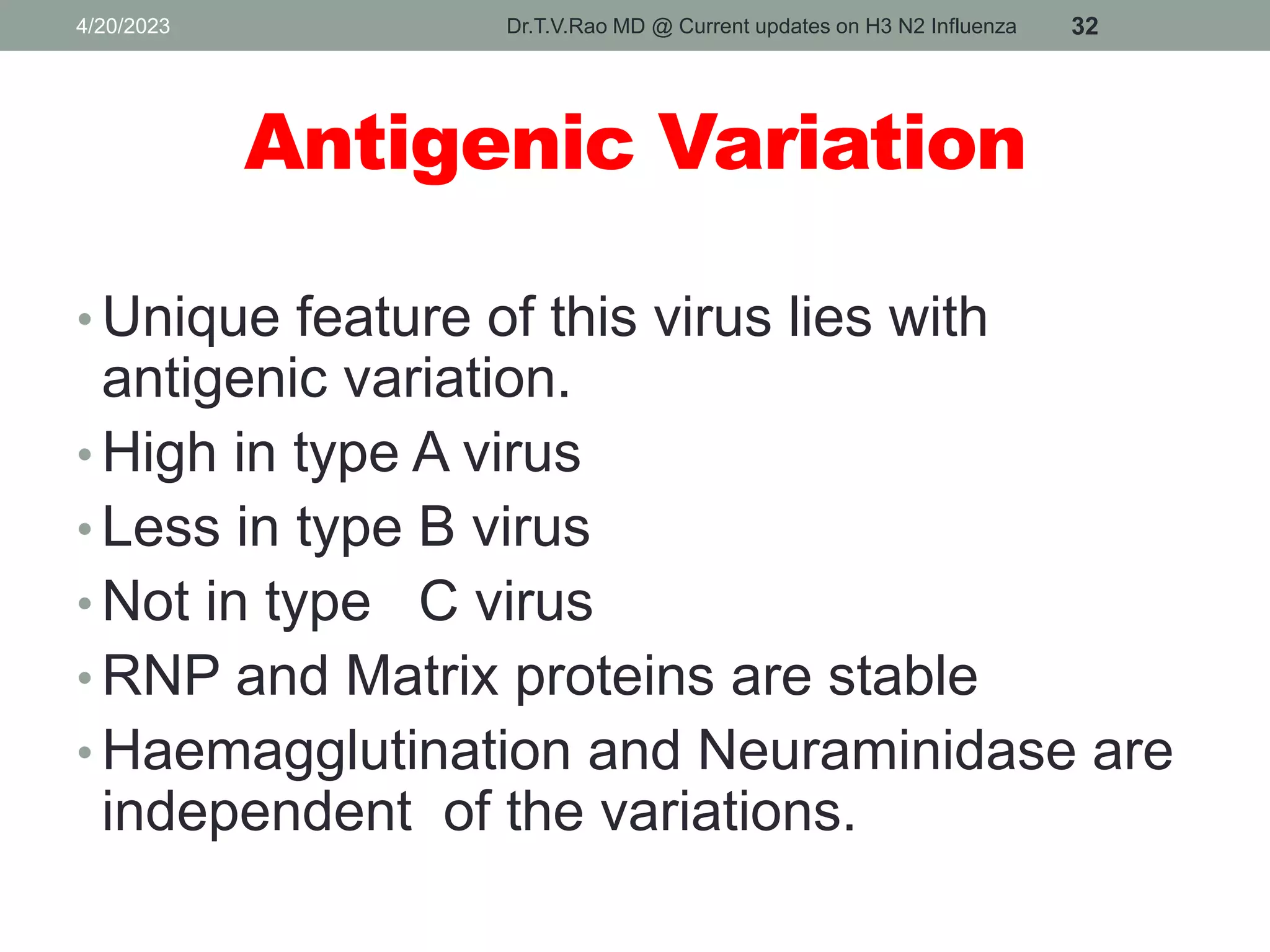 Influenza teaching.pptx