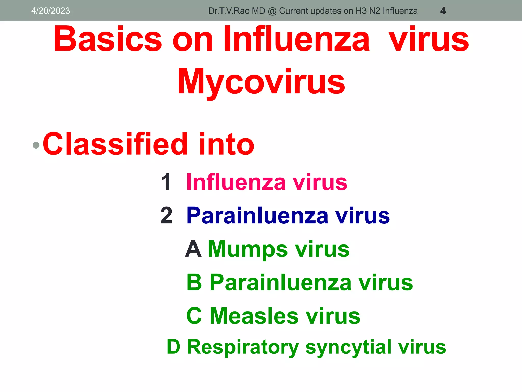 Influenza teaching.pptx