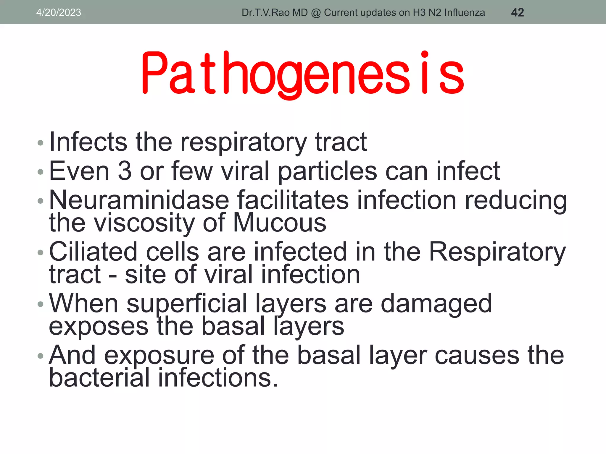 Influenza teaching.pptx