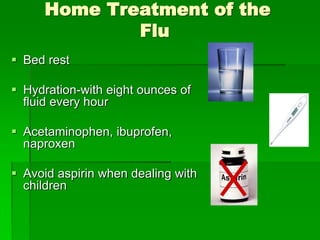 influenza toolkit.ppt