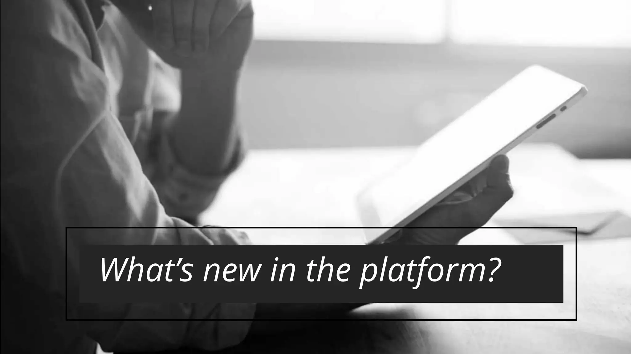 Influenzone Credentials Deck | PDF