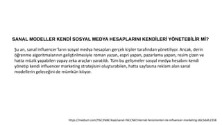 Influencer Marketing | PPT