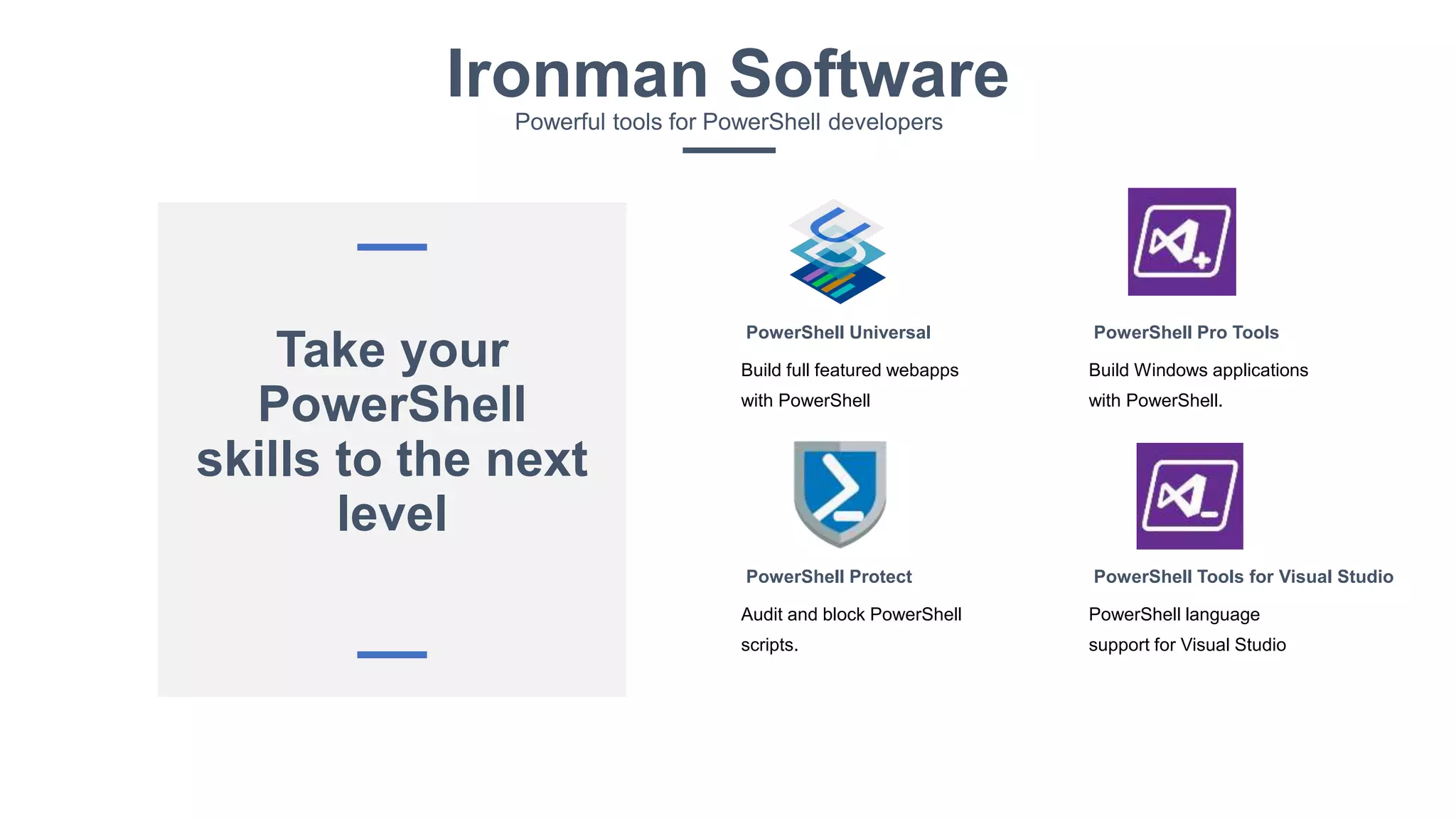 Storing and Visualizing Time Series Data with InfluxDB and Universal Dashboard | PPTX | Cloud ...