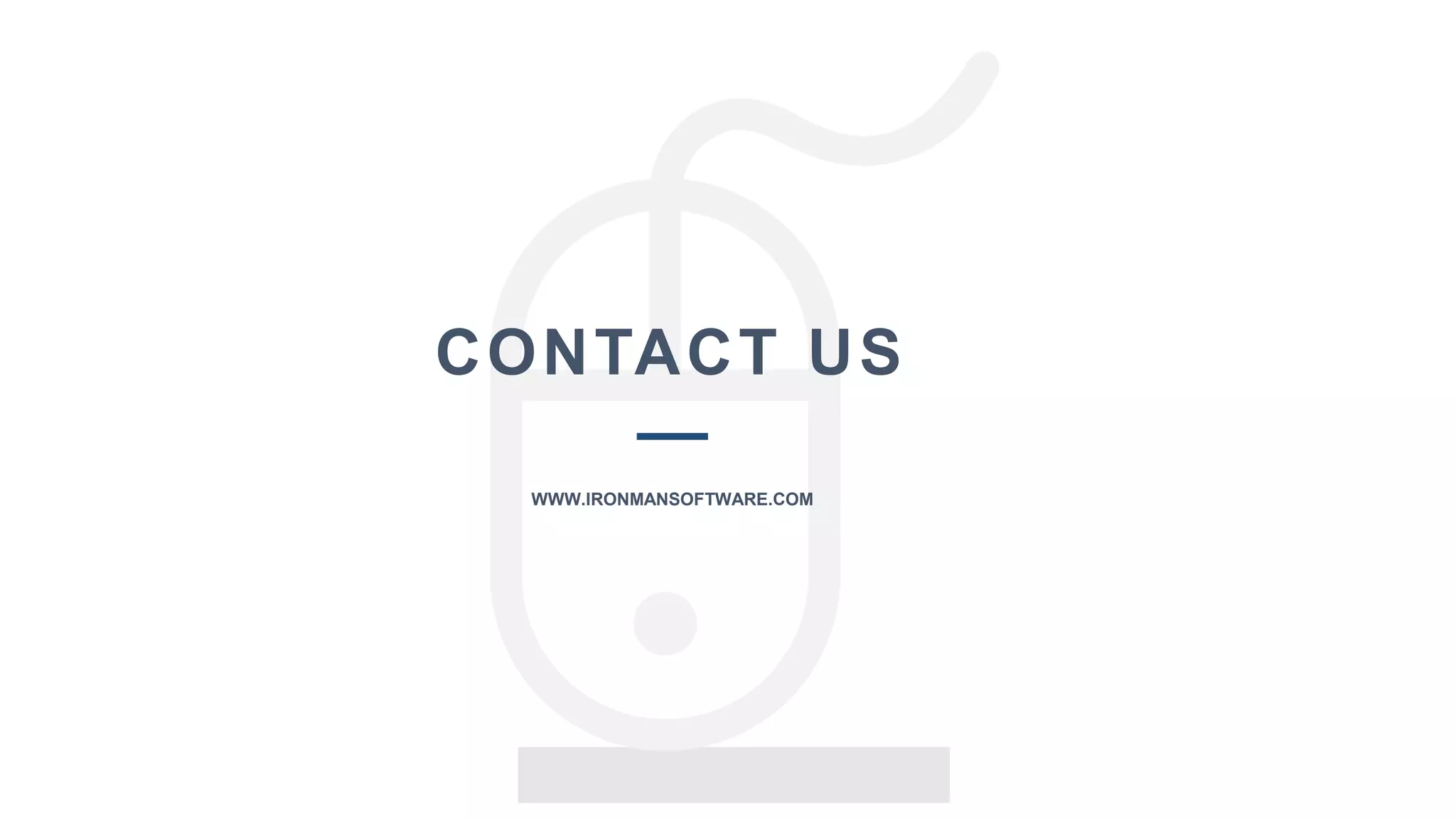 Storing and Visualizing Time Series Data with InfluxDB and Universal Dashboard | PPTX | Cloud ...