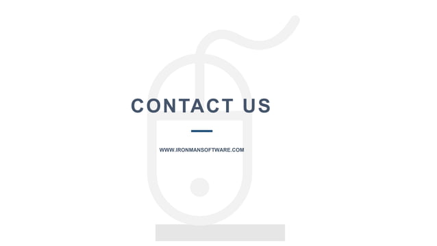 Storing and Visualizing Time Series Data with InfluxDB and Universal ...