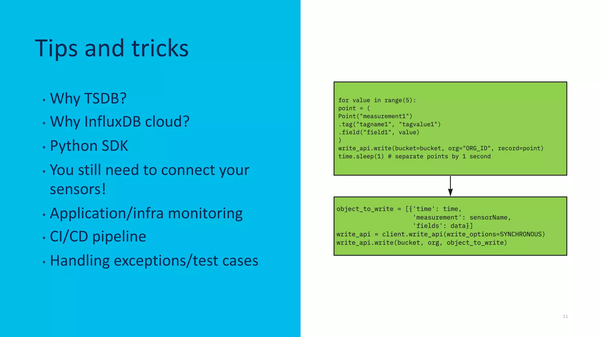 How Cisco Reduces Air Pollution With a Digital Twin Created Using Python, LoRa, Google Cloud ...