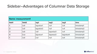 Best Practices for Leveraging the Apache Arrow Ecosystem | PDF
