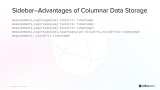 Best Practices for Leveraging the Apache Arrow Ecosystem | PDF