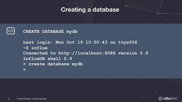 Why Open Source Works for DevOps Monitoring | PPT