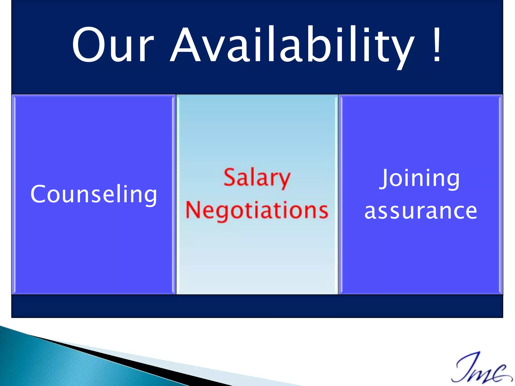 Influx management consultants | PPTX