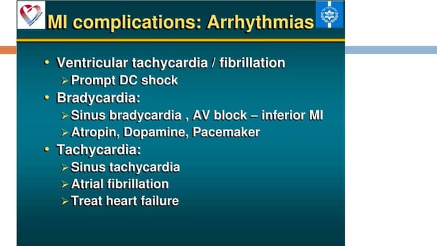 Inf MI with RVMI by Dr. Jahangir Alam (1).pptx
