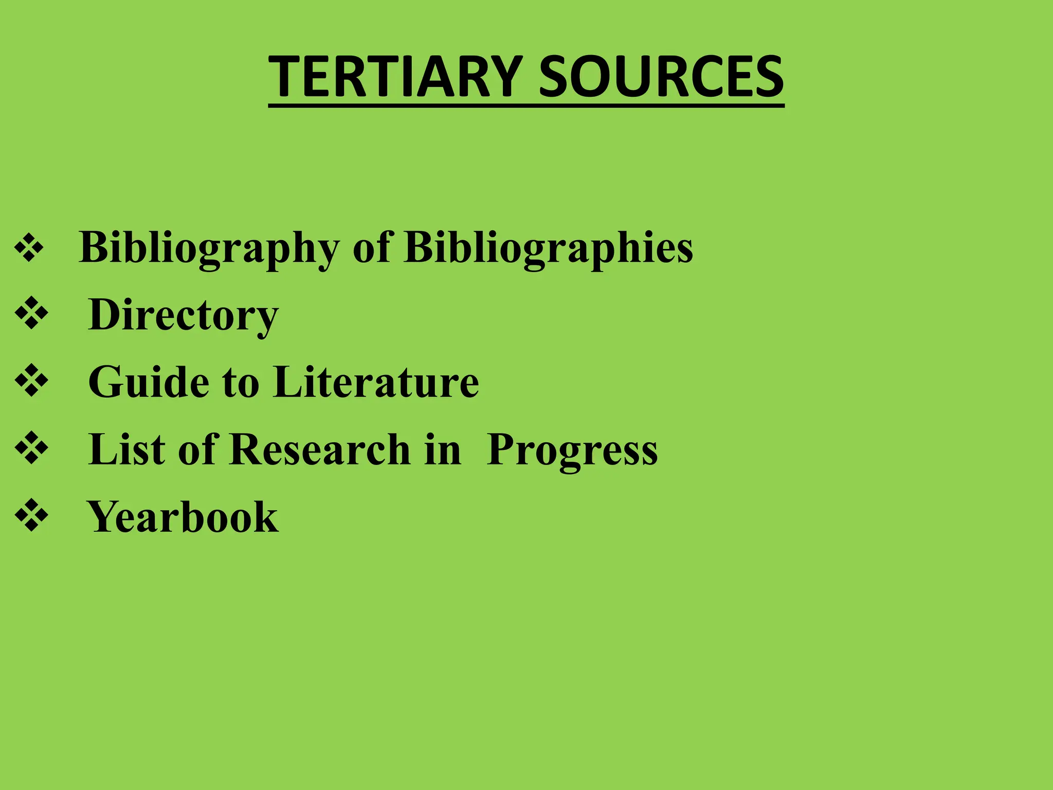 info.sources.pptx