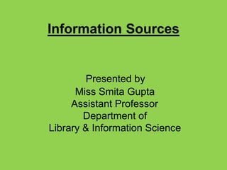info.sources.pptx