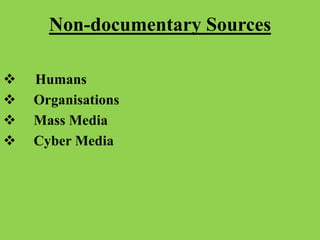 info.sources.pptx