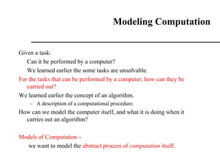 INFO-2950-Languages-and-Grammars.ppt