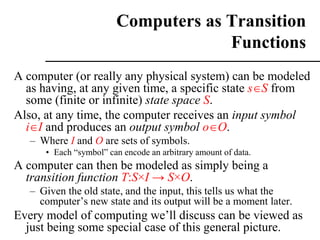 INFO-2950-Languages-and-Grammars.ppt