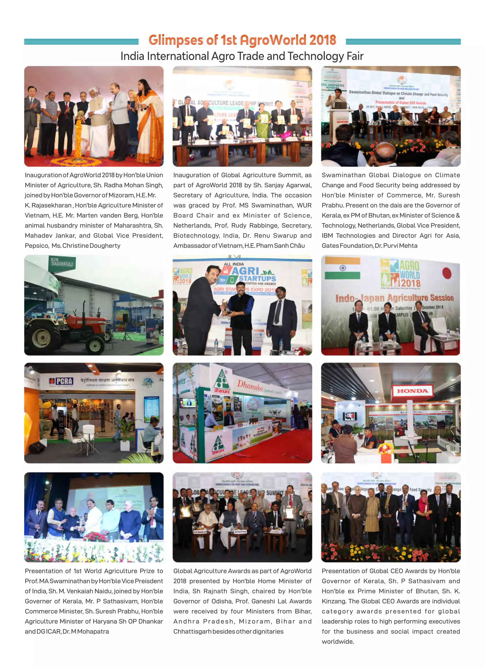 info-brochure.pdf