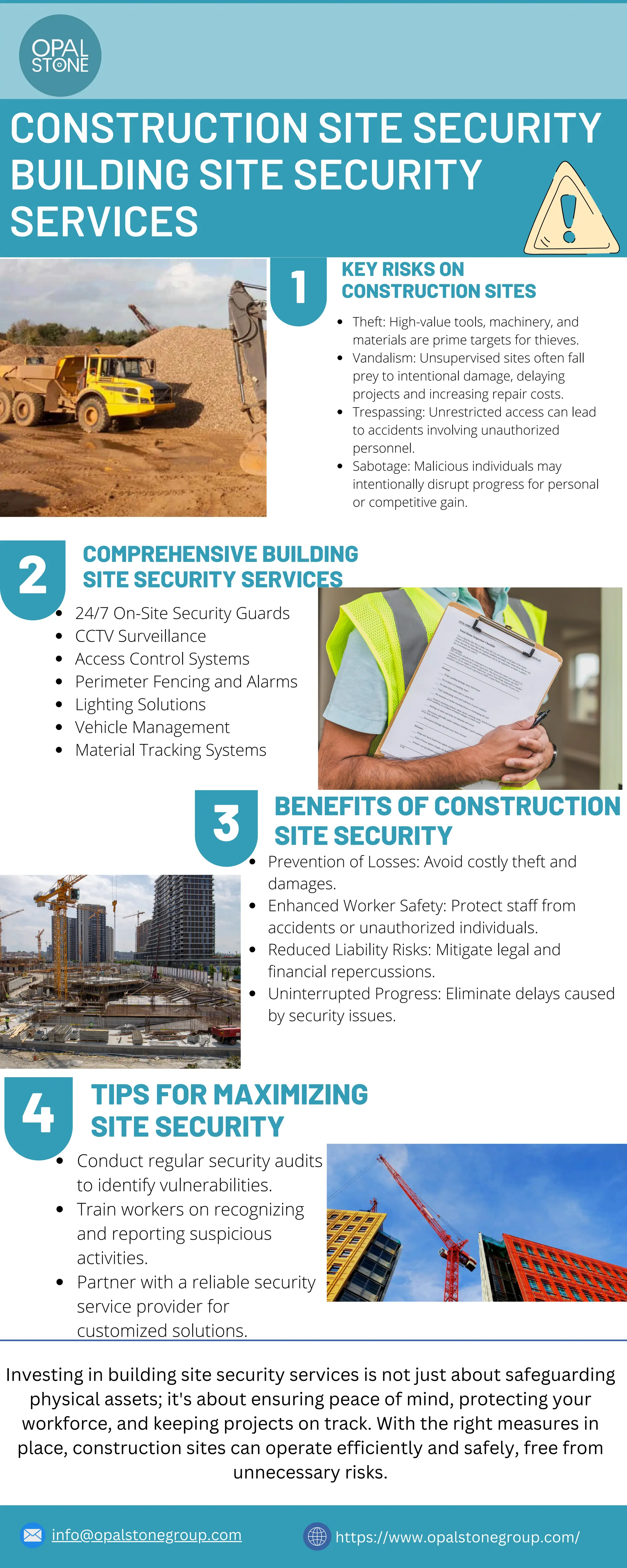 Construction Site Security – Building Site Security Services.pdf