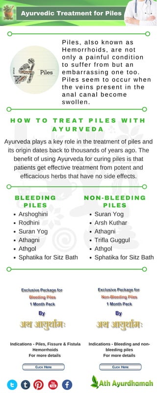 Info graphic piles | PDF