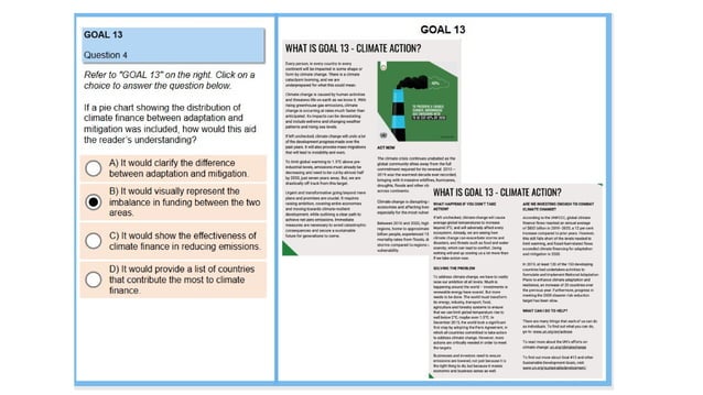 INFOGRAPHICS DISCUSSION- REVIEW MATERIAL | PPTX