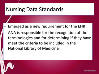 Info...group 3 | PPTX | Healthcare Industry | Industries