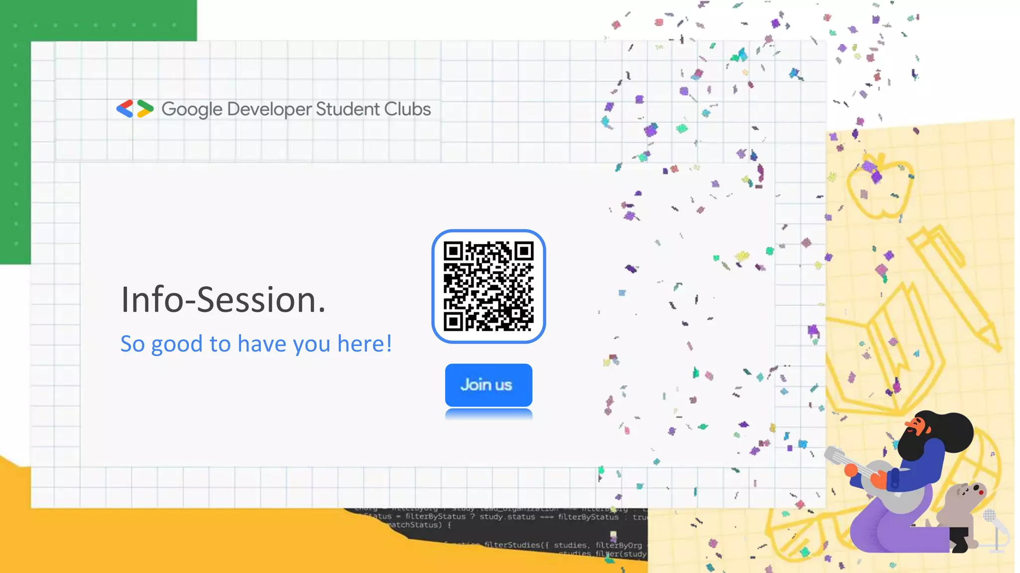 Info-Session-Slides.pptx