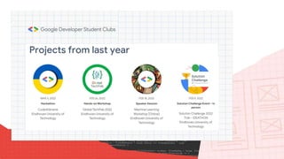 Info-Session-Slides.pptx | Free Download