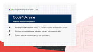 Info-Session-Slides.pptx