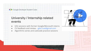 Info-Session-Slides.pptx | Free Download