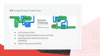 Info-Session-Slides.pptx