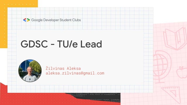 Info-Session-Slides.pptx