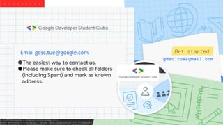 Info-Session-Slides.pptx | Free Download