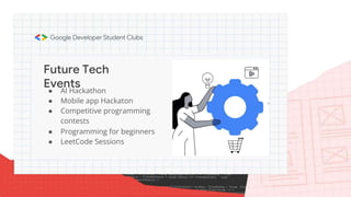 Info-Session-Slides.pptx