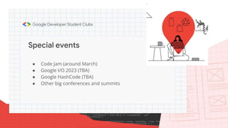 Info-Session-Slides.pptx | Free Download