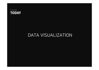 [Info07]data visualization02 | PDF