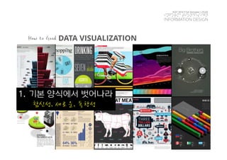 [Info07]data visualization02 | PDF