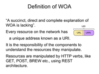 Info1010 presentation | PPT
